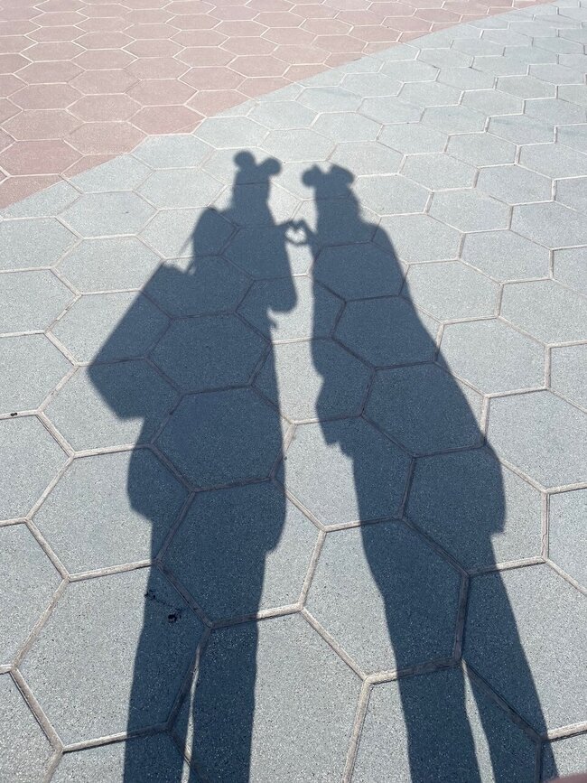 アナウンサー｜8gram｜KTNテレビ長崎