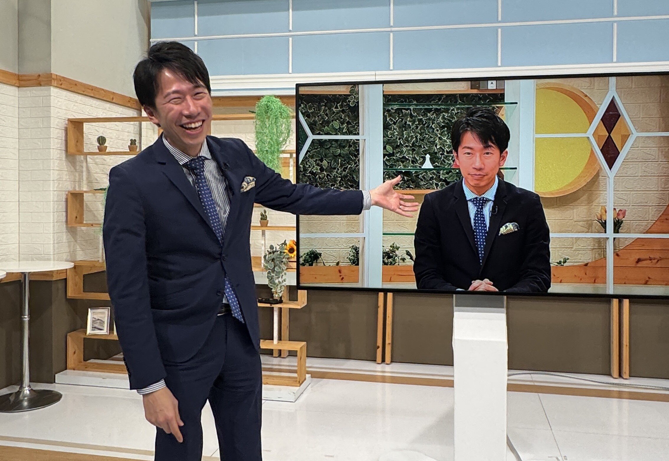 卒業｜8gram｜KTNテレビ長崎