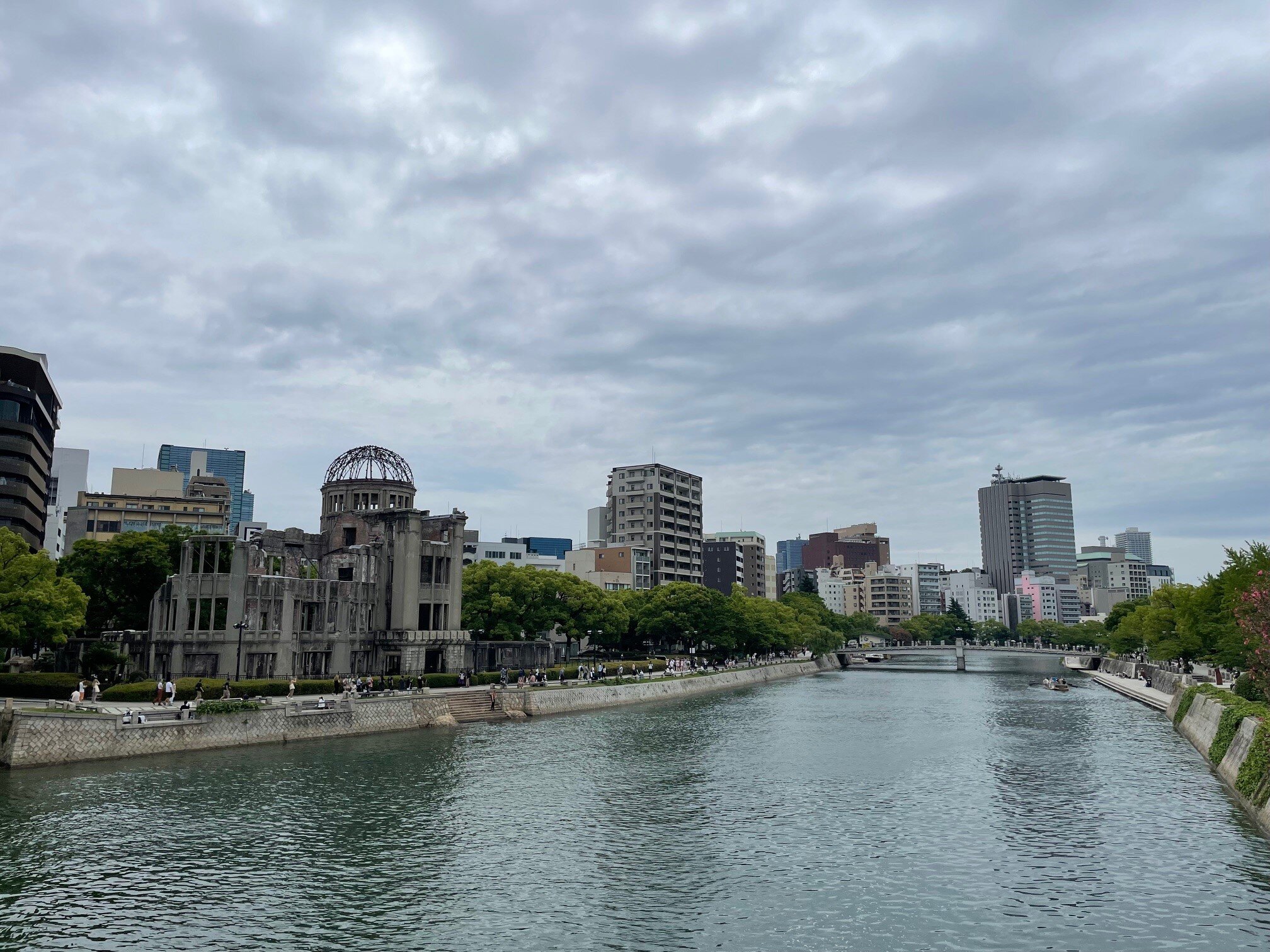 夏とInsheartと私｜8gram｜KTNテレビ長崎