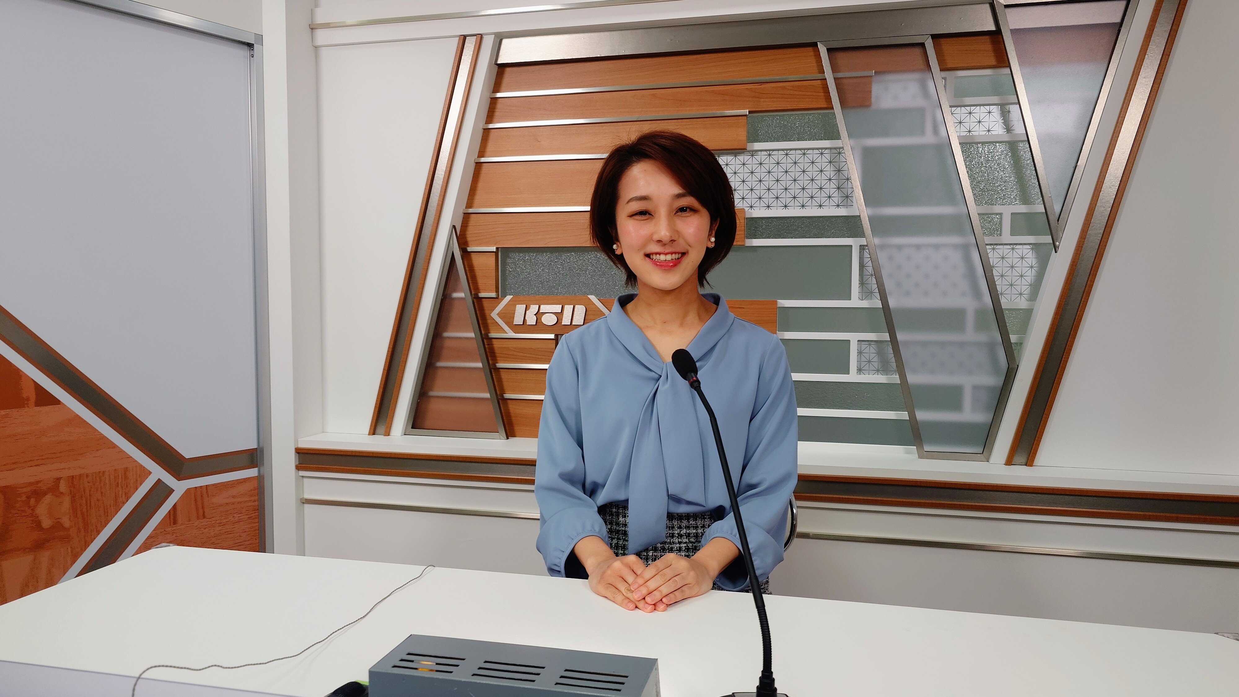 リニューアル！｜8gram｜KTNテレビ長崎