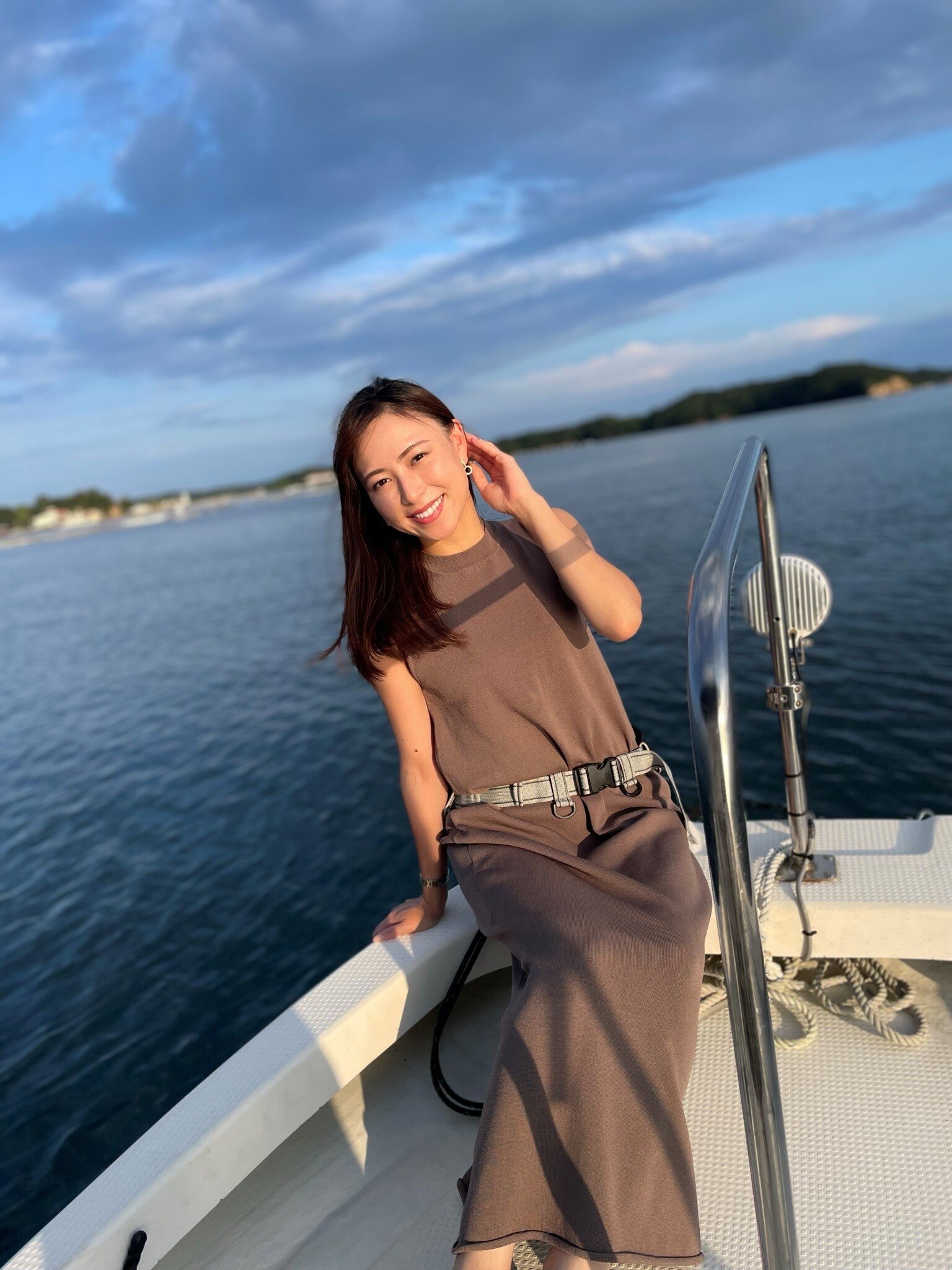 故郷｜8gram｜KTNテレビ長崎