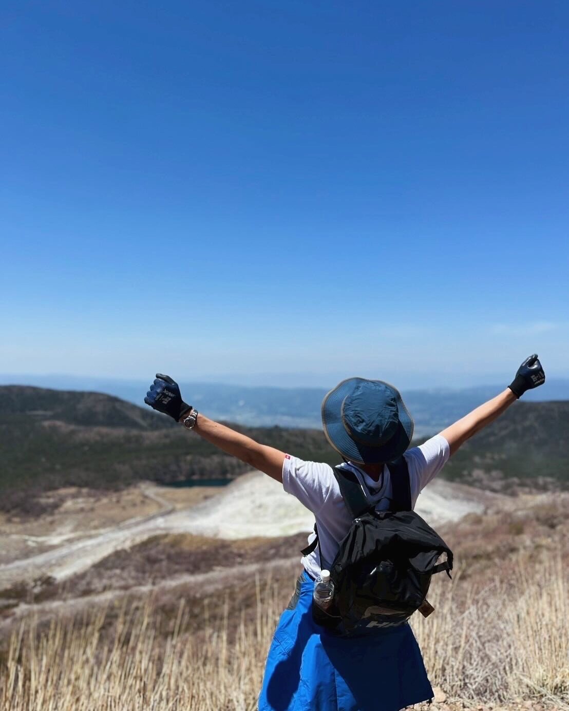 におわせ投稿？と私｜8gram｜KTNテレビ長崎