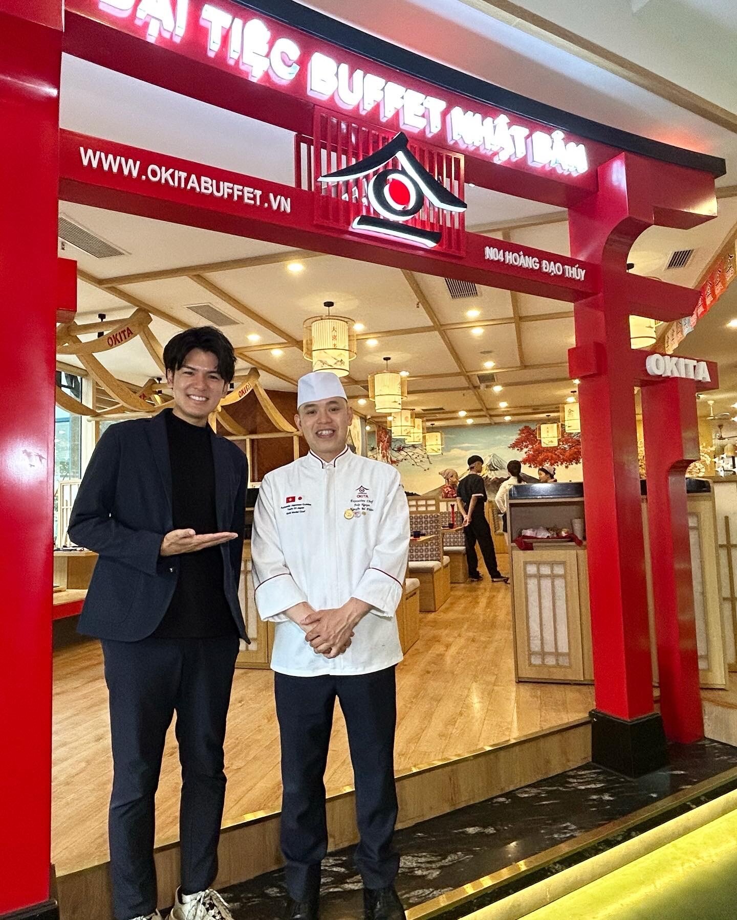 ご無沙汰しております。｜8gram｜KTNテレビ長崎