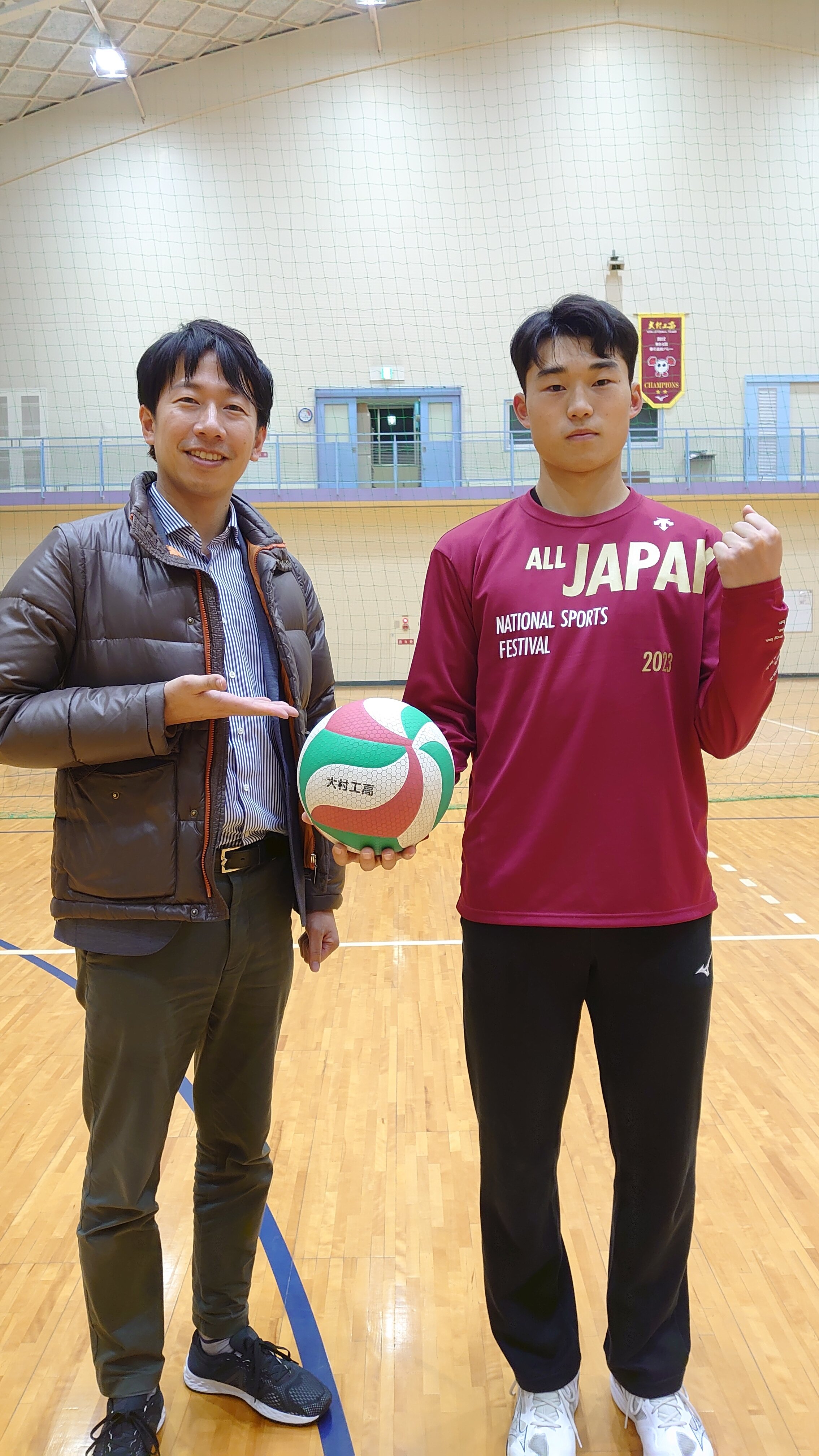 年末年始もKTNを！｜8gram｜KTNテレビ長崎