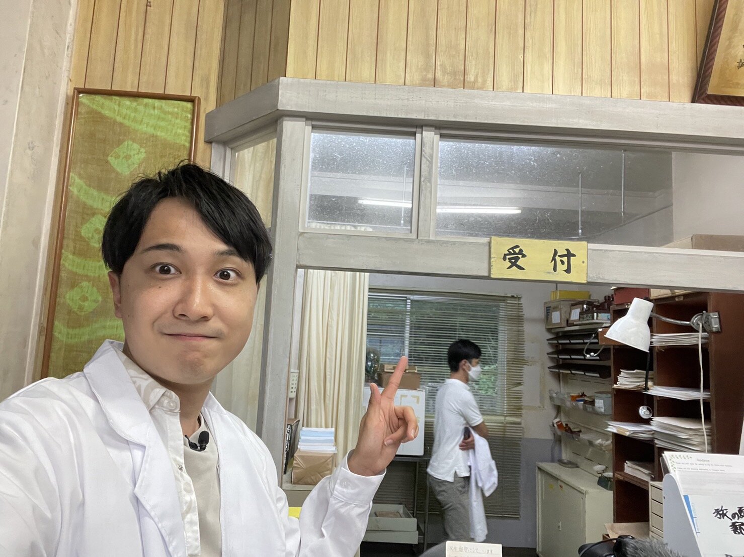 来年は年男！ 2022年もありがとうございました！｜8gram｜KTNテレビ長崎