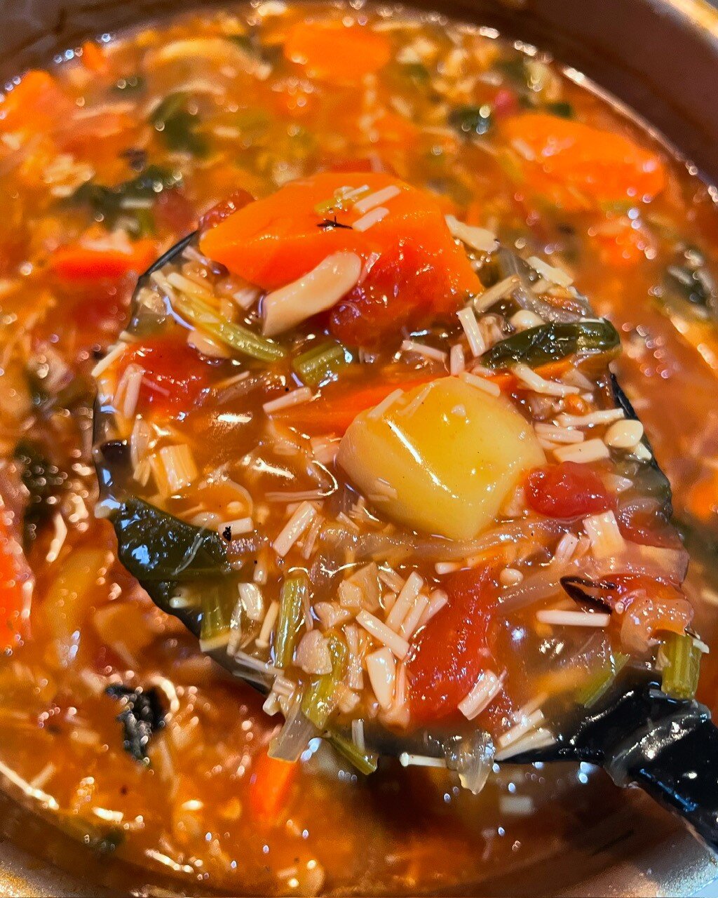 長崎接待と私｜8gram｜KTNテレビ長崎