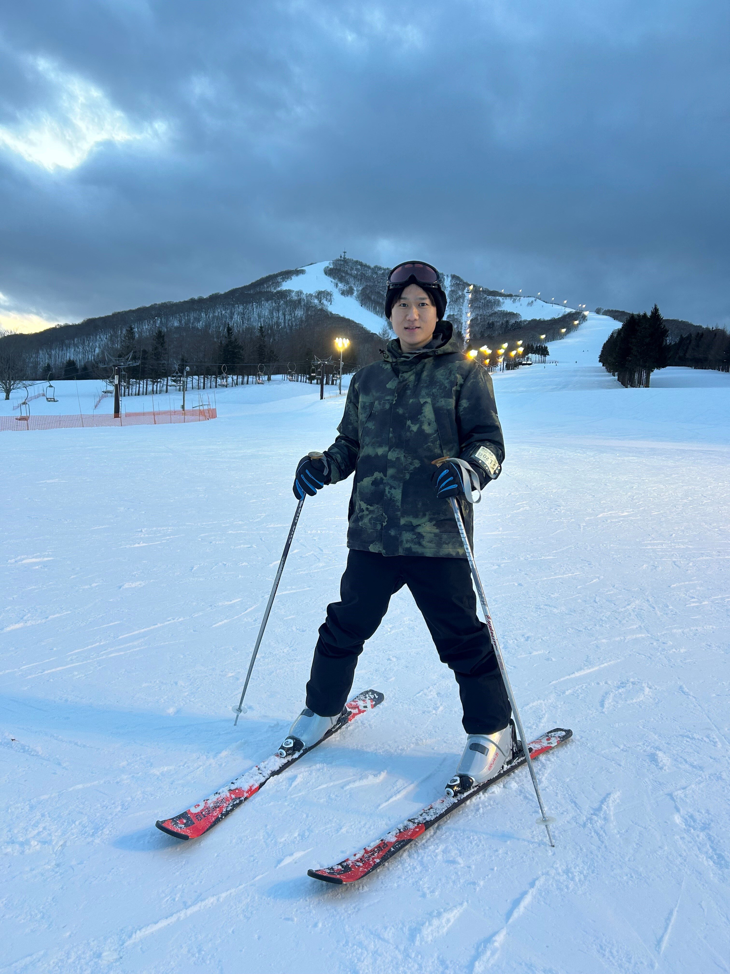 東北へ｜8gram｜KTNテレビ長崎