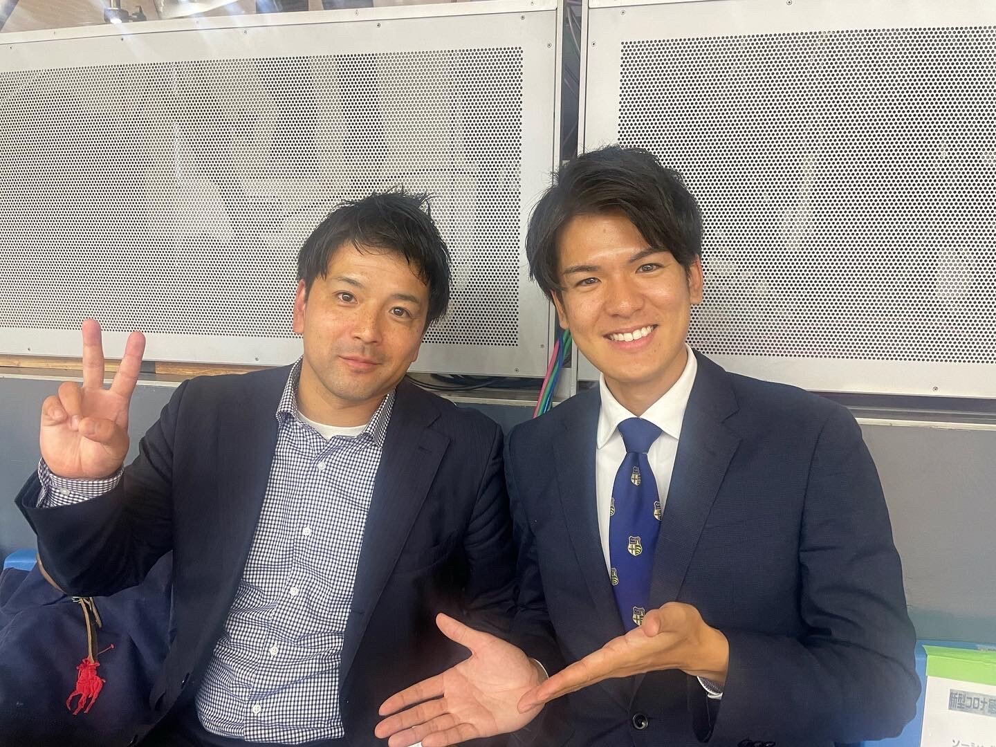 高校生のドラマ｜8gram｜KTNテレビ長崎