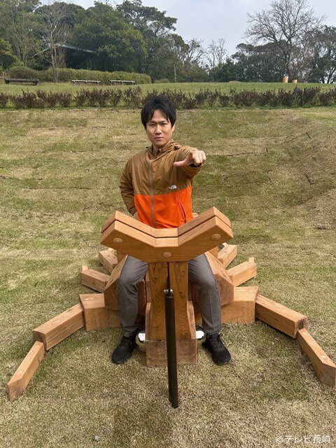 週末のお出かけ情報はマルっと！で｜8gram｜KTNテレビ長崎